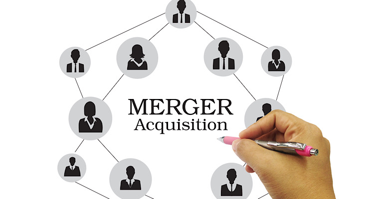 Teleflex Uses M&A to Strengthen Urology Portfolio