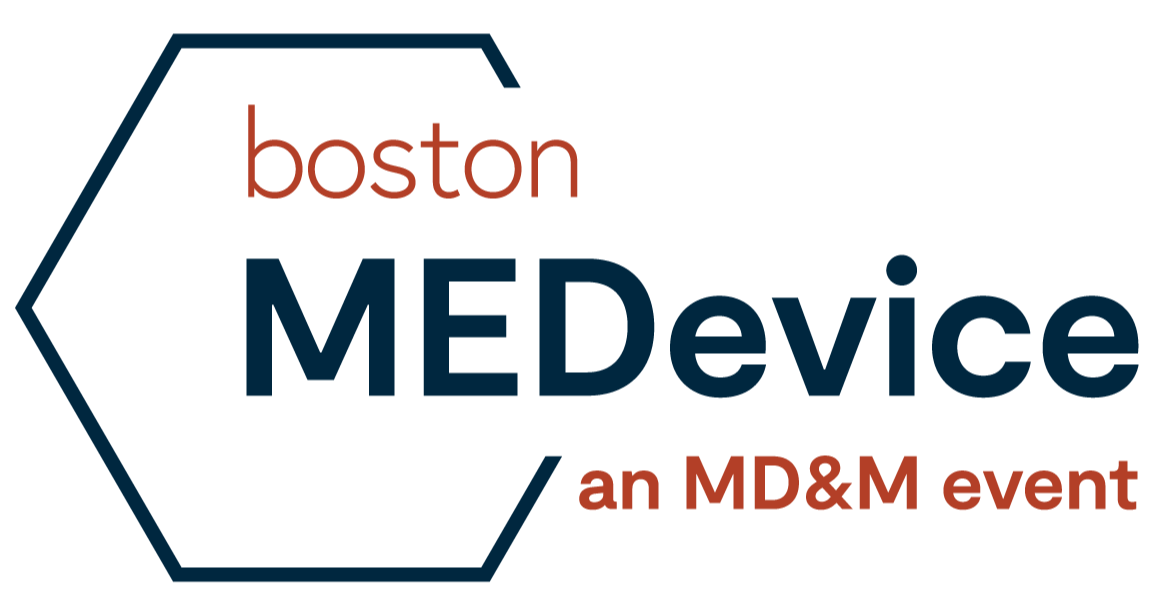 MEDevice Boston
