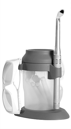 Identafi Oral Cancer Screening Device