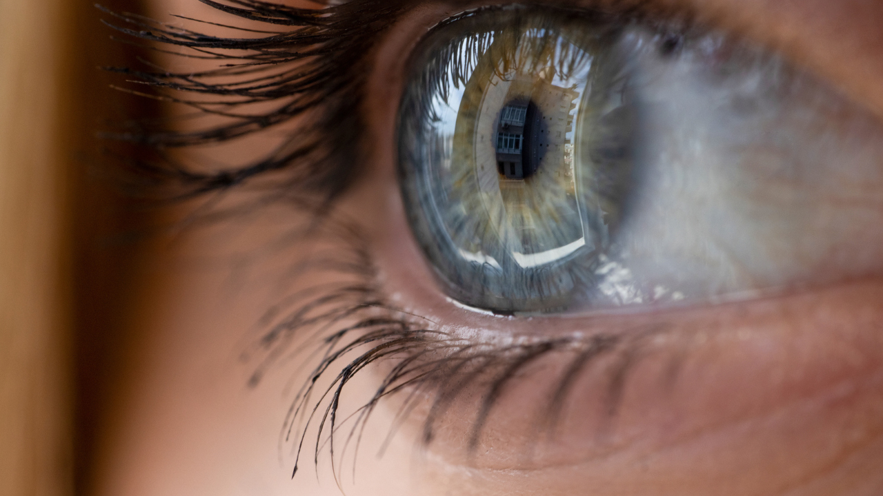 Behind the Design: How iRhythm Built Its New Zio Monitor