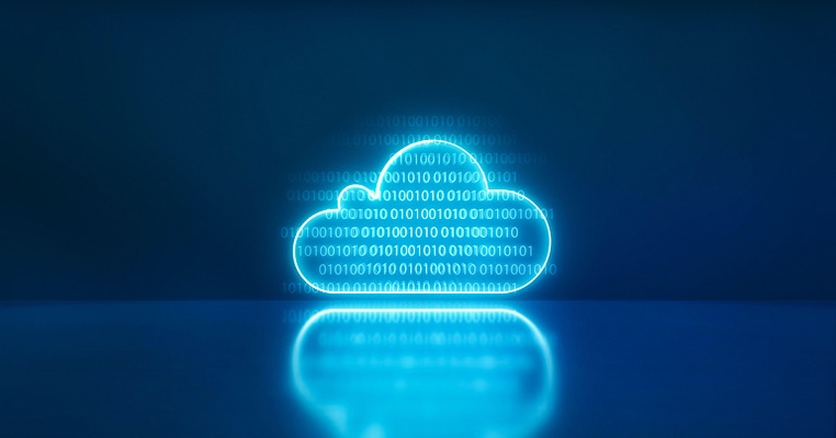 Rimsys Launches New RIM Software