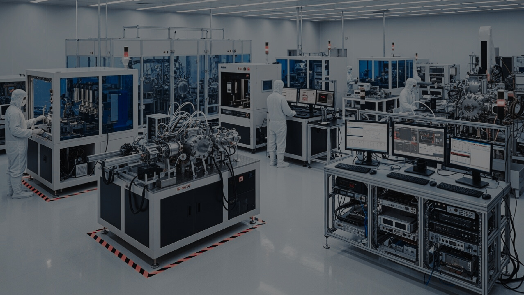 Medical Device Markets recent news | MDDI