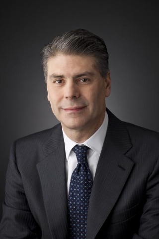 Covidien CEO: Given Imaging Acquisition Helps Us Expand into Medical