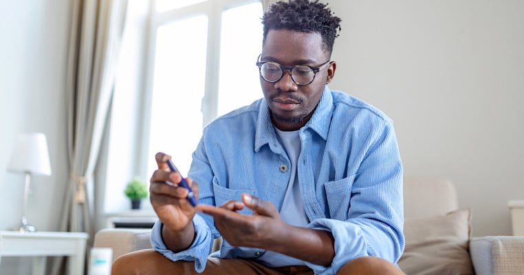 Better Therapeutics Wins FDA Authorization & Rebrands Diabetes PDT