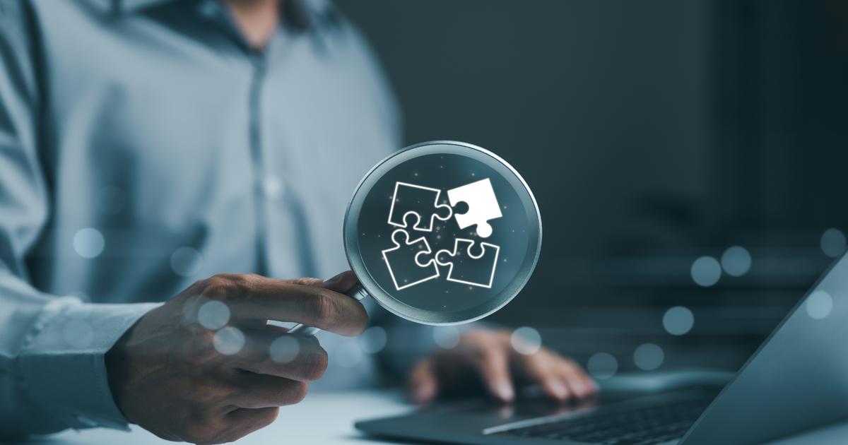 Medtronic Is 'Going on the Offense with Strategic M&A'