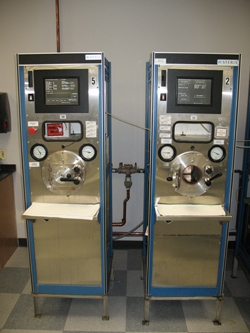 To Assess or Determine? Unraveling the D-Value