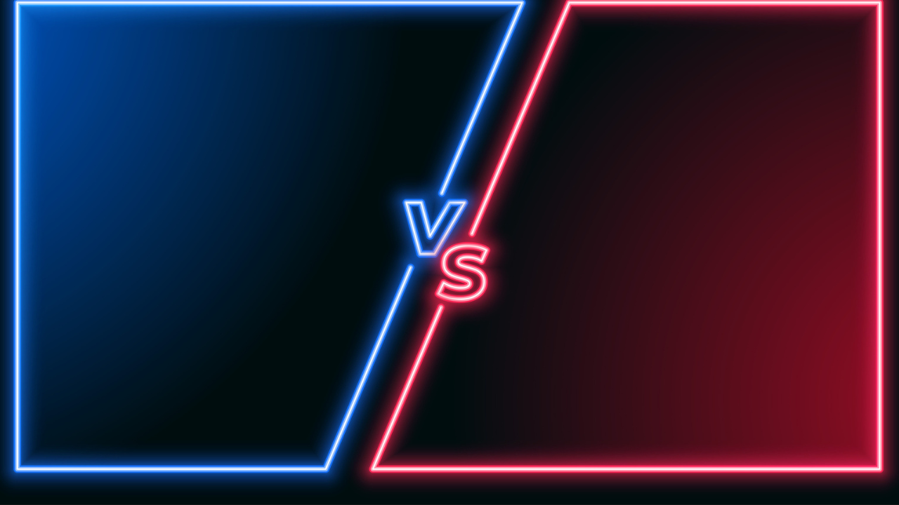 Germitec’s Chronos Transforms Infection Prevention with Rapid UV-C ...