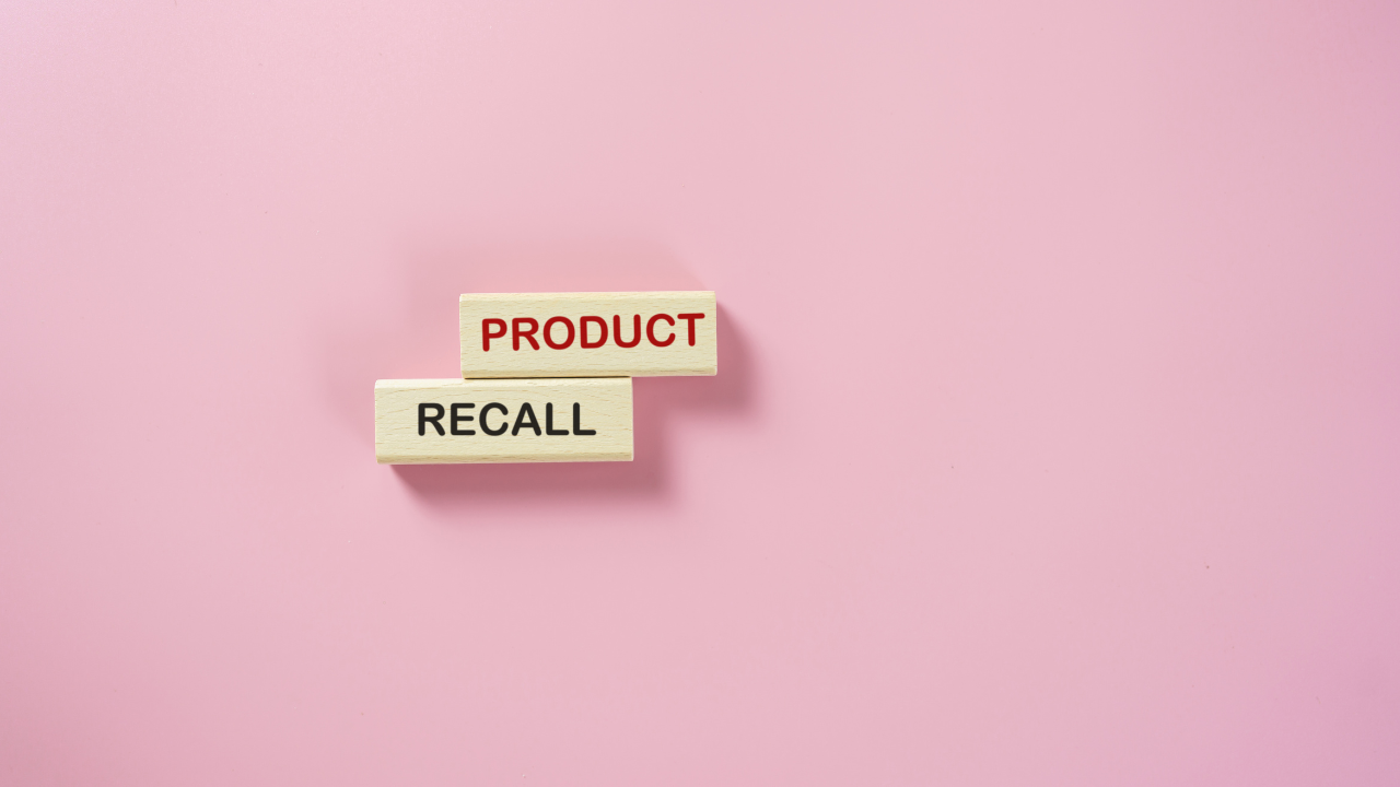 Boston Scientific Stent Recalled Following 3 Deaths