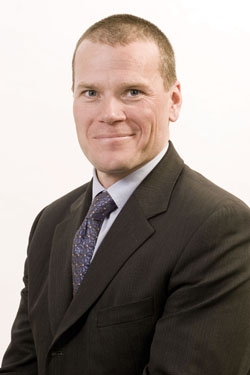 50 Companies to Watch