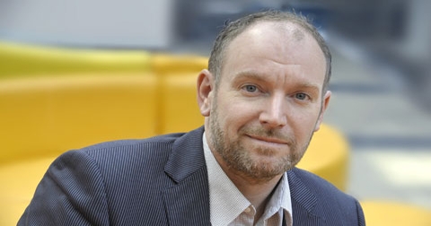 Biomaterials and the Future of Medical Devices