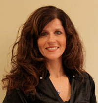 The Human Element: Professor Mary Beth Privitera on Designing the Devi