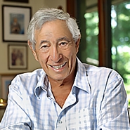 Robert Fischell: When I see a Problem, My Mind Sees Solutions