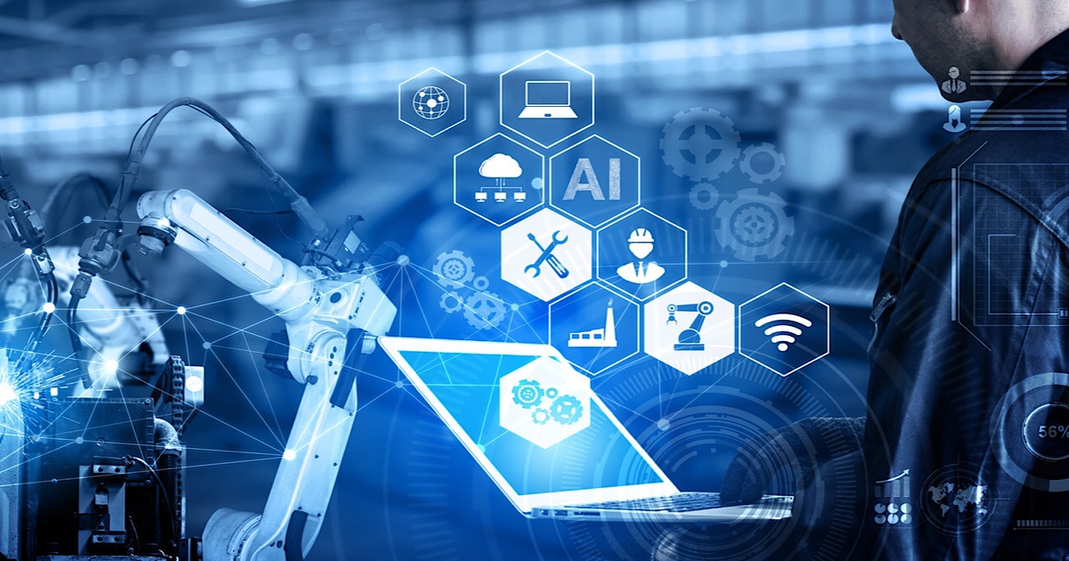 How Can Large Language Models & Generative AI Transform Medical Device ...