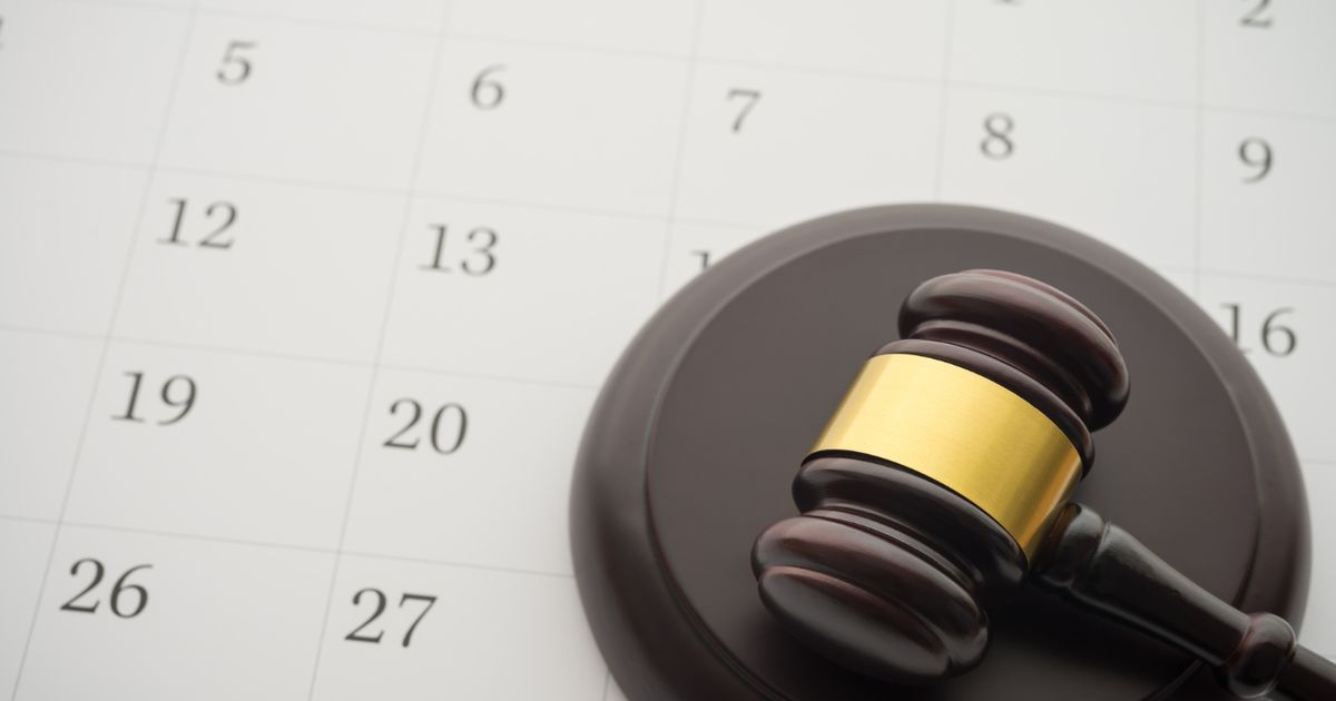 Edwards Cancels JenaValve Acquisition After Court Sides with FTC