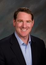 The MX Q&A: Brad Gray, NanoString Technologies