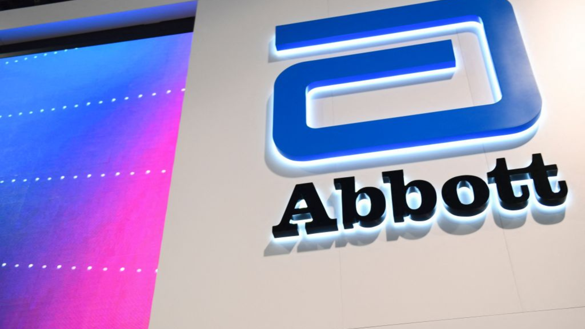 Abbott’s Road to AI-Guided Procedures Starts with TAVI