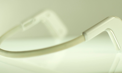 Here Comes A Sensor to Read Brainwaves And Train You to Control Your T