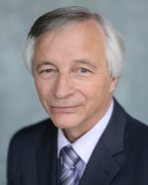 LifeScience Alley CEO Wahlstrom to Retire