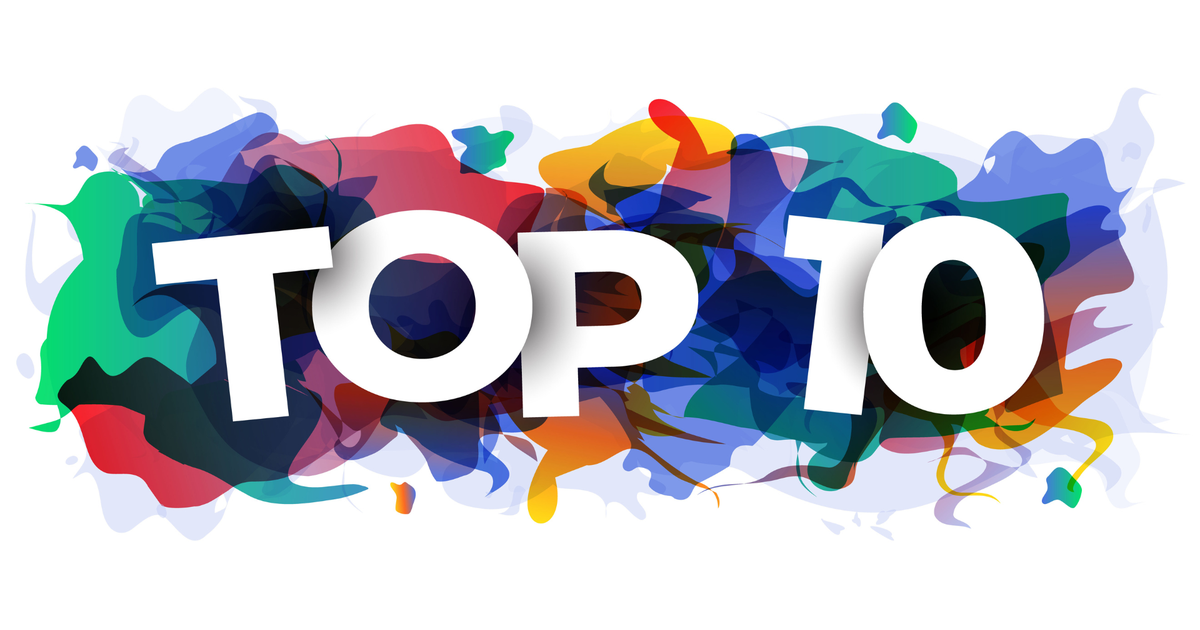 Top 10 Medtech News Stories of 2024