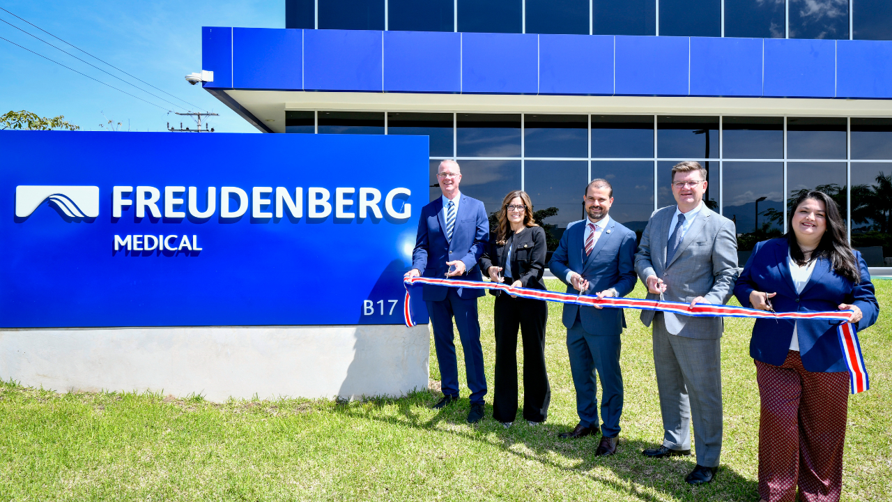 Understanding the Key Updates to ISO 10993-1