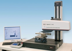 Products and Services