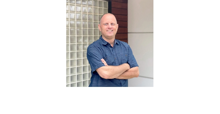 Do You Know the Science Behind Your Heat Seal?