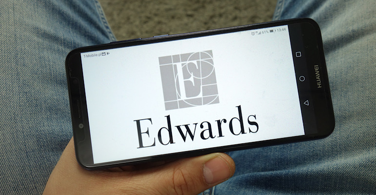 Edwards Focuses on the Mitral Valve in RESTORE Trial