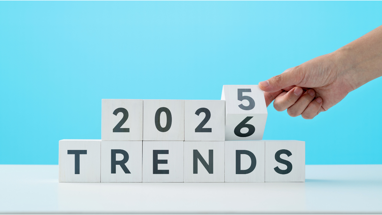 The Key Medtech, Health Tech Trends Changing in 2026