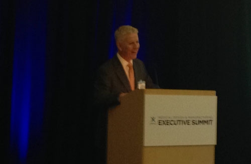 In mHealth, BOW BOW Devices, Bluetooth Fairy and Selfie Dashboards Rul