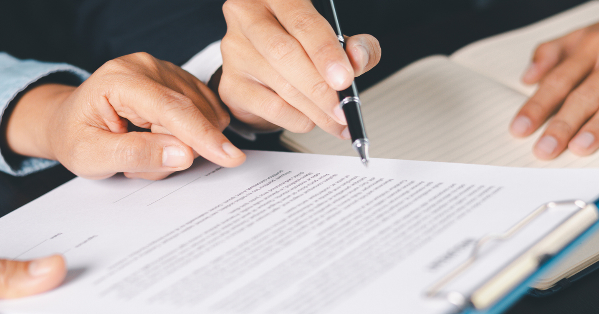 Ranpak in Collaboration with Medline