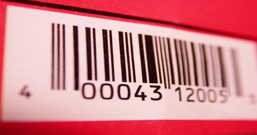 Forward-Looking Device Makers Should Embrace FDA's Unique Device Ident