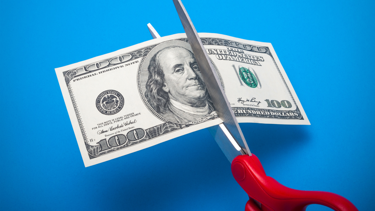 The Difference Between 'Intended Use' and 'Indications for Use'