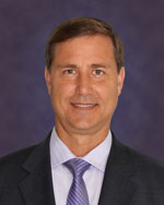 Why Focus on Improving Plant Operations?