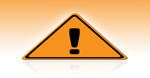 FDA Must Regulate the Servicing of Medical Imaging Devices to Ensure P