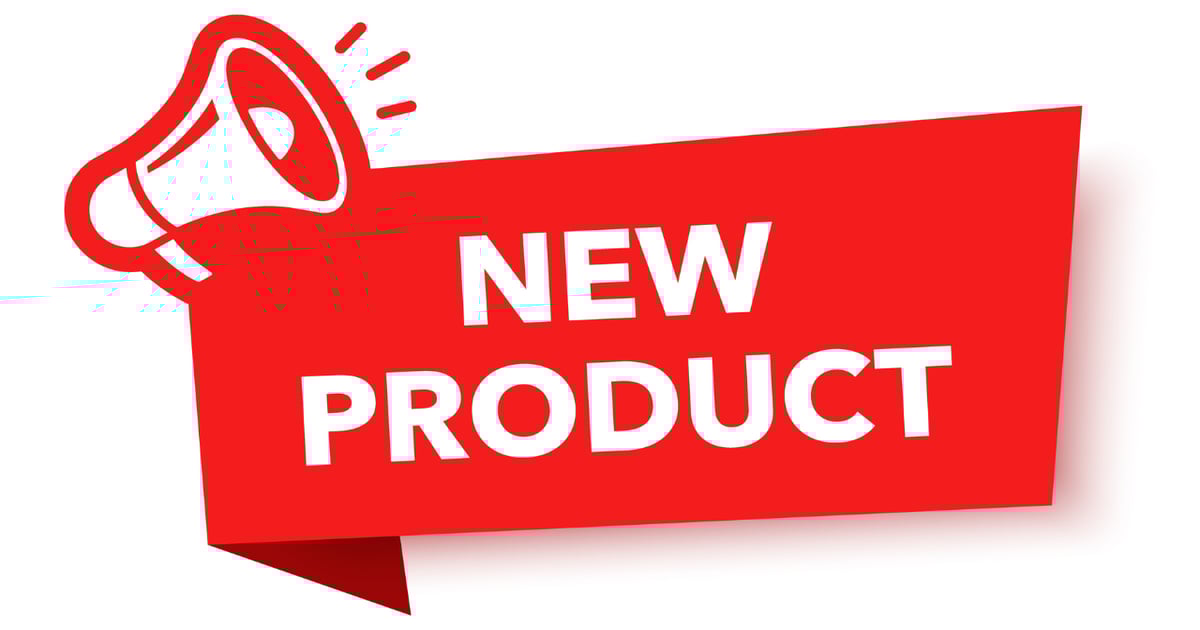 Penumbra’s 1st Roll Out Post Acquisition News