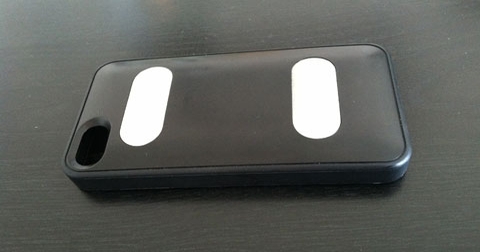 Ahead of Regulatory Approval, iPhone ECG Is Saving Lives—Human and A