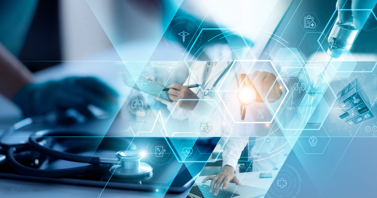 AdvaMed Launches Digital Health Tech Division