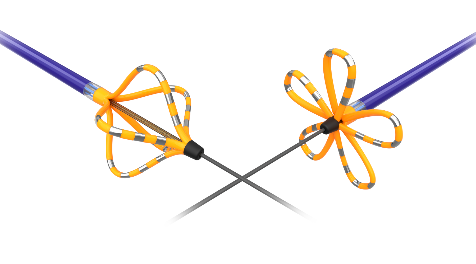 Boston Sci Initiate New Farapulse Trial, Move up Anticipated FDA ...