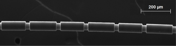 6 Things You Need to Know About Laser Wire Stripping