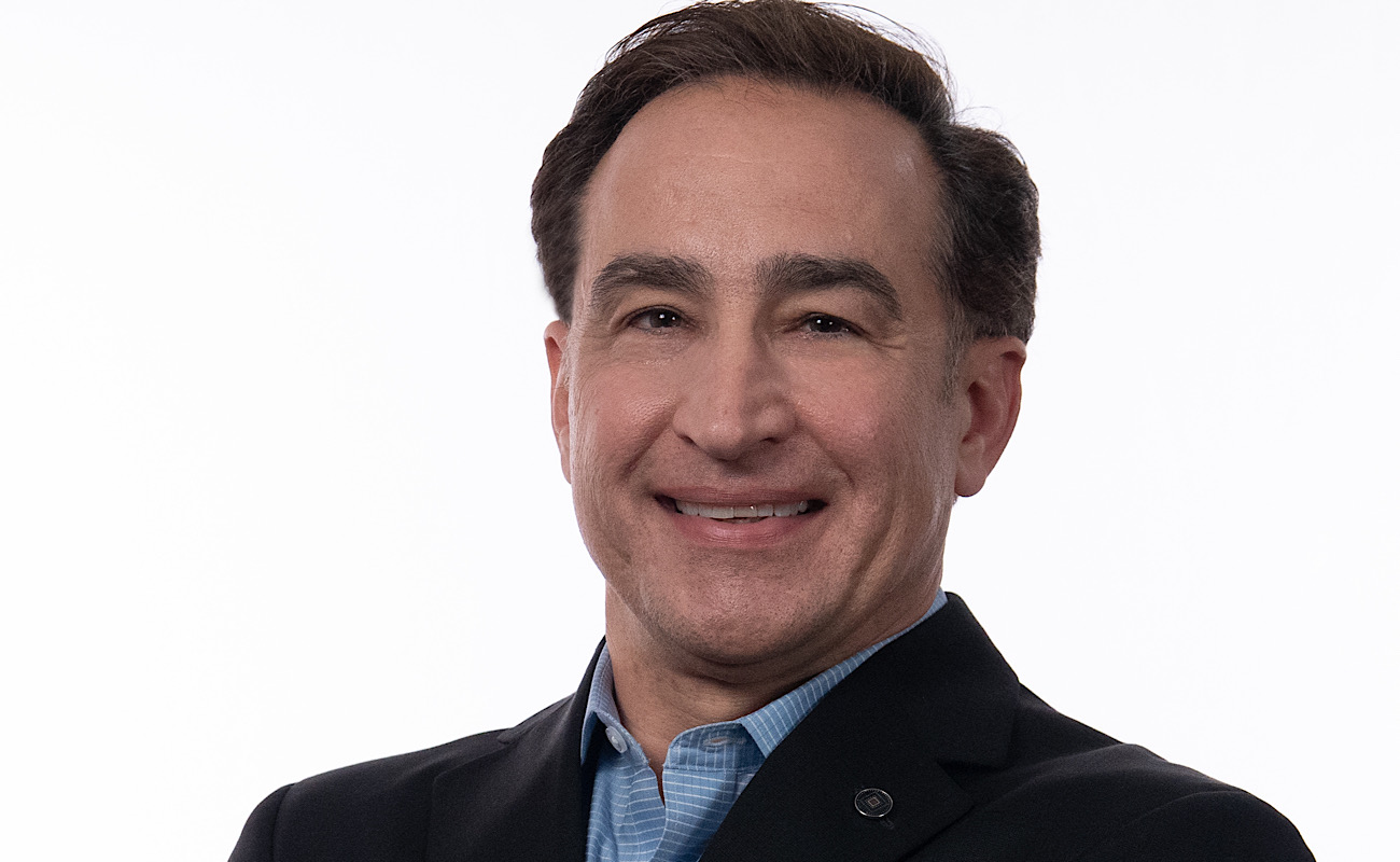 Trending Material Concerns in the Medical Device Industry