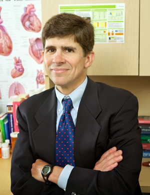 Proteus Digital Health Wants to Create a Real Healthcare System