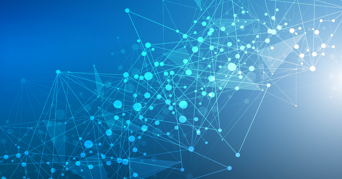 How Cirtec Medical Capitalizes on Precision Component Consultancy