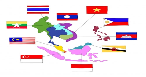 ASEAN Countries Could Be the Next Emerging MedTech Markets