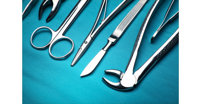 Dymax Debuts Autoclave-Resistant Adhesive & More Supplier News