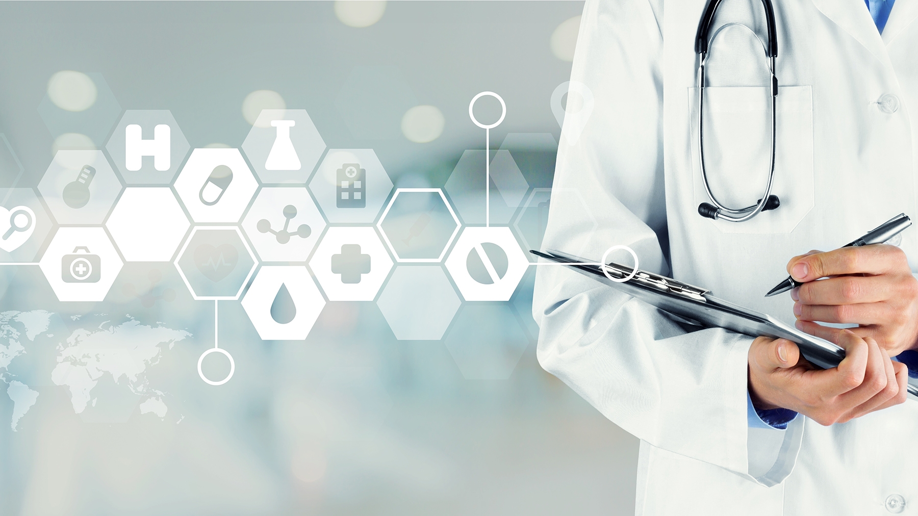 Fresenius Medical Care gets 25x faster kidney disease insights