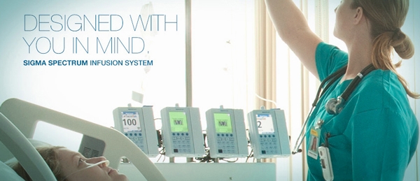 EMR Interoperability: 3 Things You Need to Know