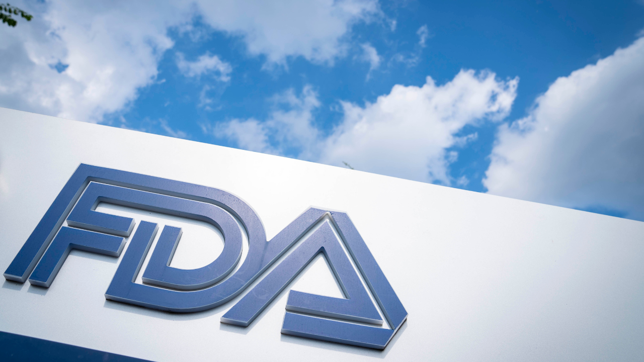 Globus Medical Faces FDA Ire in New Warning Letter