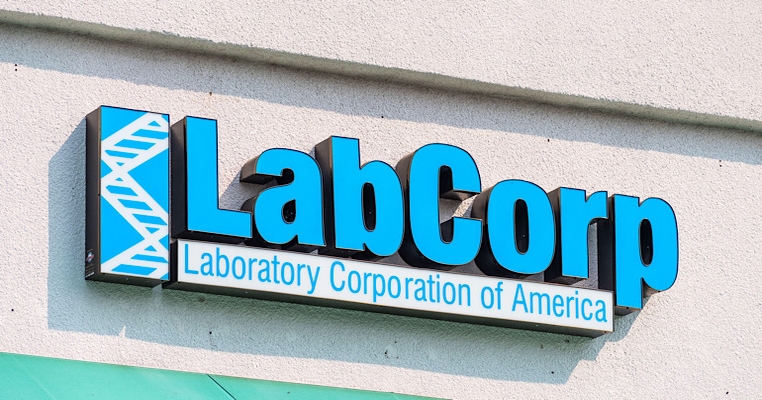 LabCorp Is Focusing on Skin Cancer (Melanoma) with New Test