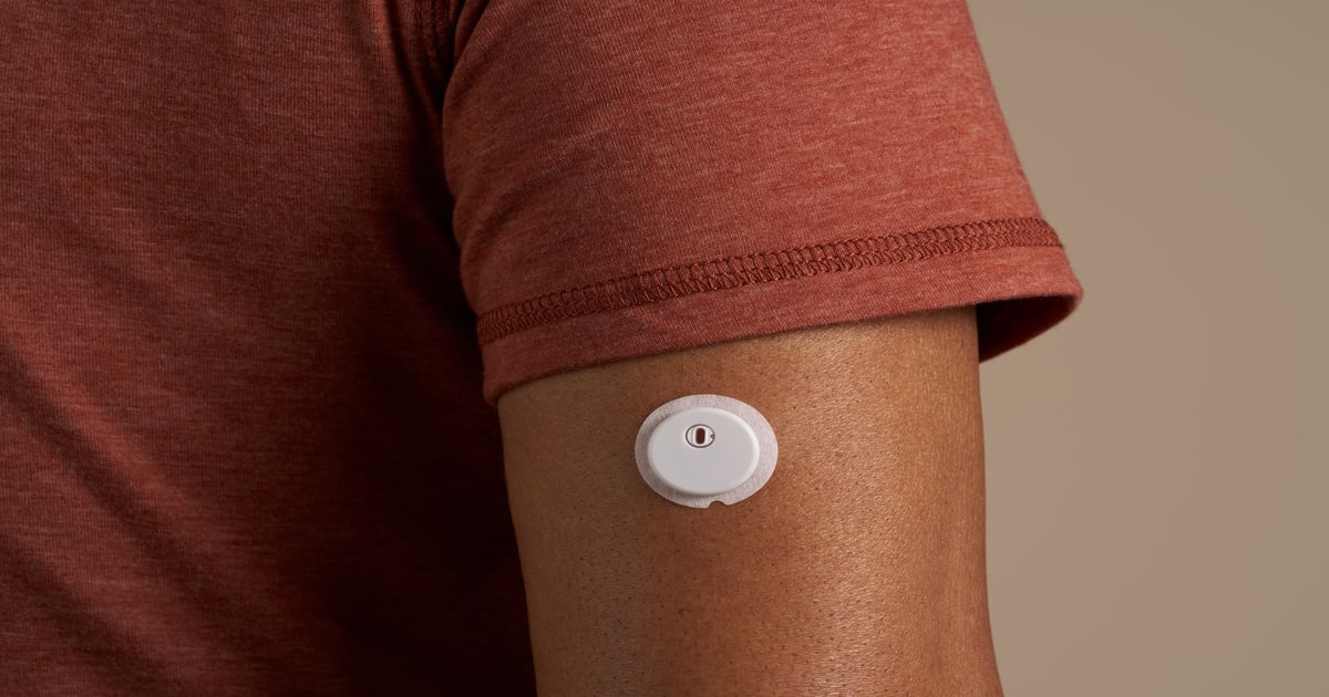 Abbott's Dual Glucose-Ketone Sensor Wins CE Mark Approval
