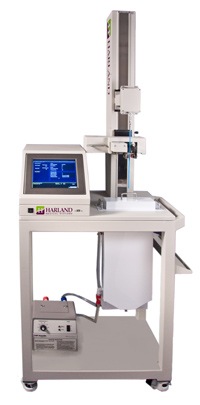 Understanding Low-Friction Coatings for Medical Devices